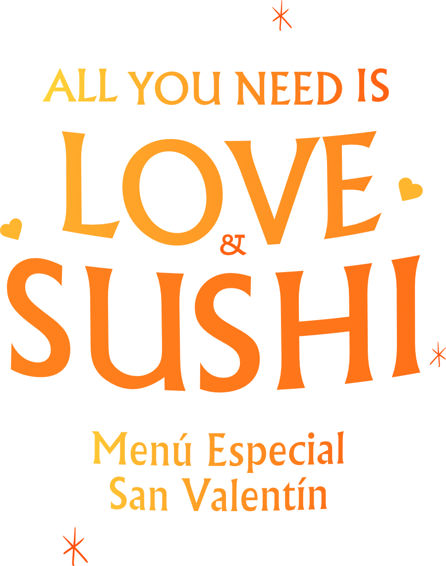 Cena San Valentín 2024 - Lady Bongo