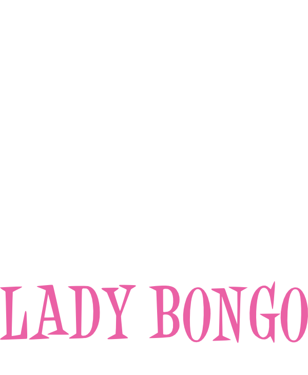 Lady Bongo